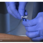 Prevantics® Swab, Swabstick & Maxi Swabstick - PDI Healthcare