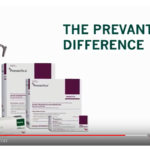 Prevantics® Swab, Swabstick & Maxi Swabstick - PDI Healthcare