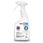 Sani-24® Germicidal Spray - PDI Healthcare