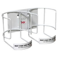 Sani-HP1™ Germicidal Disposable Wipe - PDI Healthcare