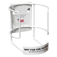 Sani-Cloth® Prime Germicidal Disposable Wipe - PDI Healthcare