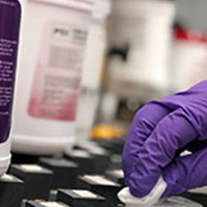 Profend® Nasal Decolonization Kit - PDI Healthcare