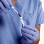 Profend® Nasal Decolonization Kit - PDI Healthcare