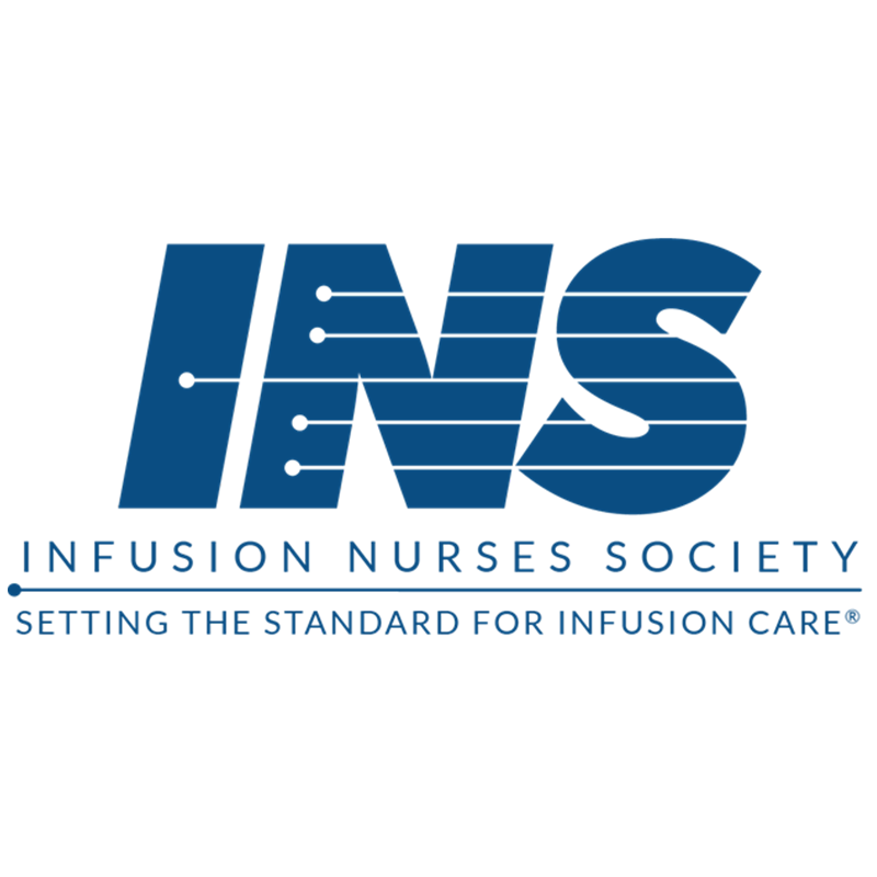 Infusion Nurses Society (INS) 2021 Guidelines Update: Q&A with ...