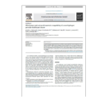 Sani-HyPerCide® Germicidal Spray - PDI Healthcare